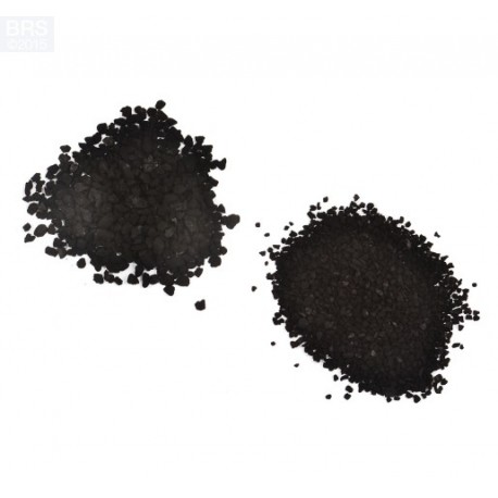 Bulk Reef Supply ROX .8 Carbon 1 Galon