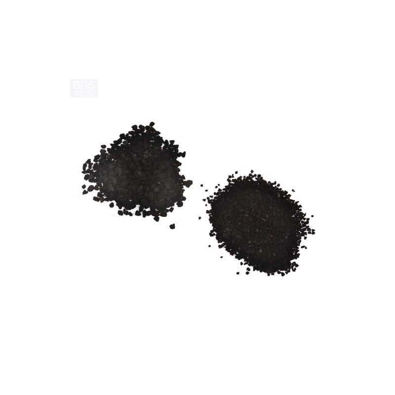 Bulk Reef Supply ROX .8 Carbon 1 Galon