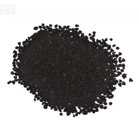 Bulk Reef Supply ROX .8 Carbon 1 Galon