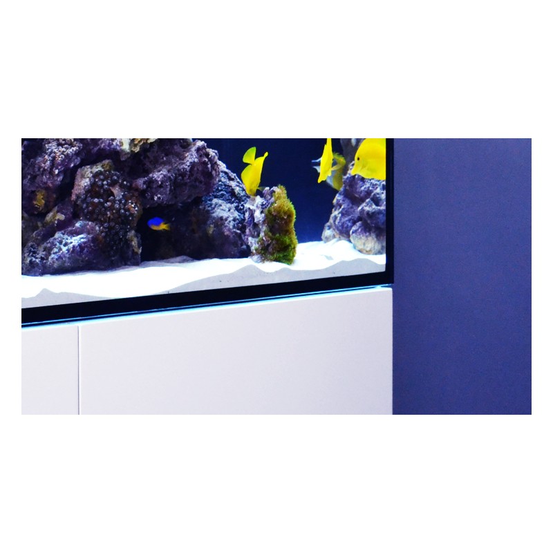 Red Sea Reefer 350 negro G2+